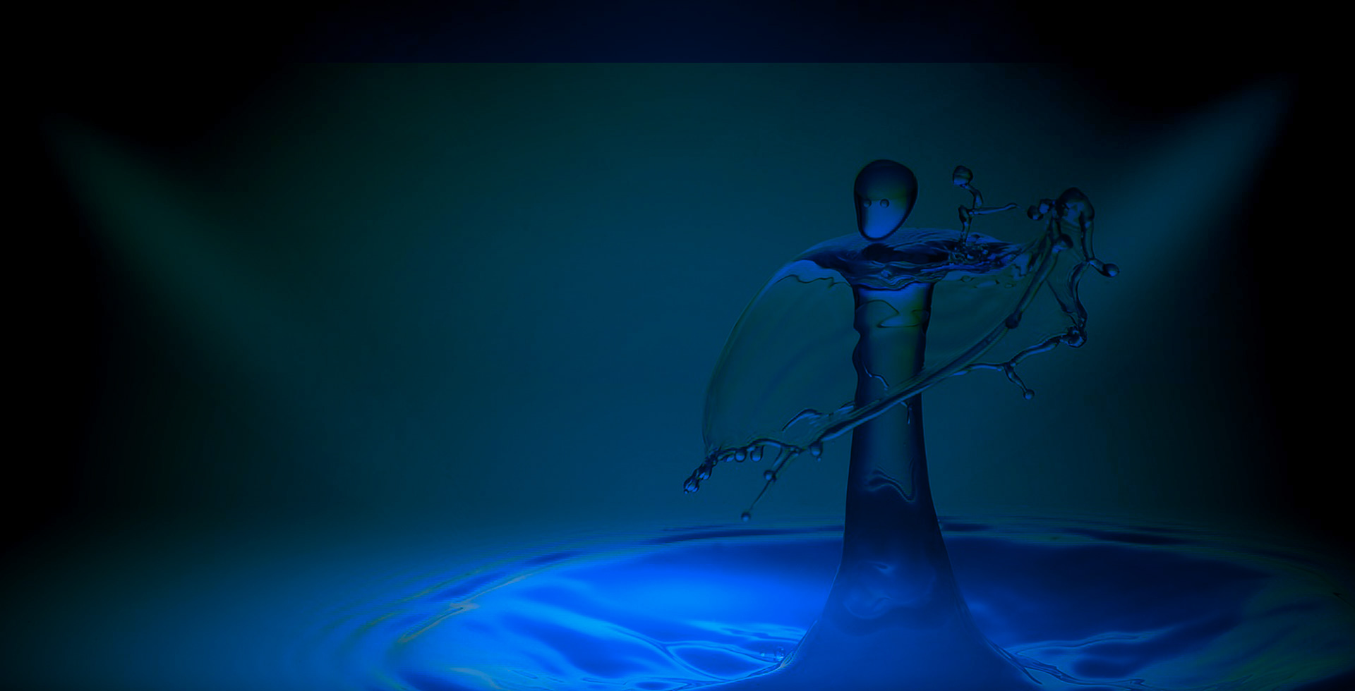 Maîtriser sa facture d'eau n'a jamais été aussi simple avec Hydrelis ...