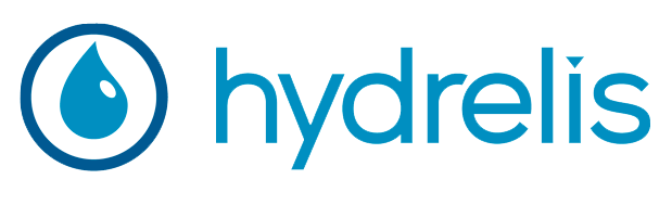 Maîtriser sa facture d'eau n'a jamais été aussi simple avec Hydrelis ...